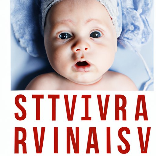 how-does-a-baby-get-rsv-a-comprehensive-guide-the-enlightened-mindset