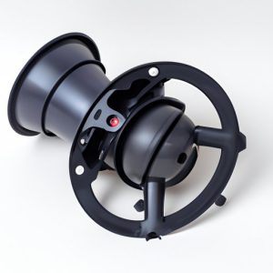 How Does a Car Horn Work? A Comprehensive Guide - The Enlightened Mindset
