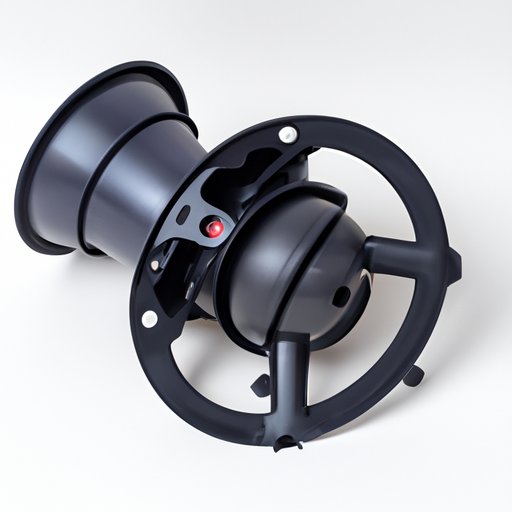 How Does a Car Horn Work? A Comprehensive Guide - The Enlightened Mindset