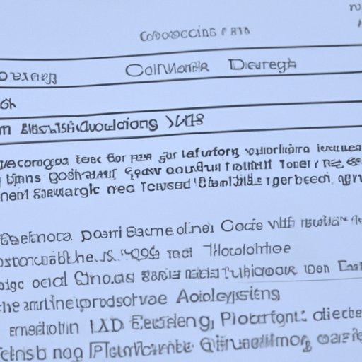 How Does a CD Account Work? Exploring Benefits, Opening Tips, Pros ...