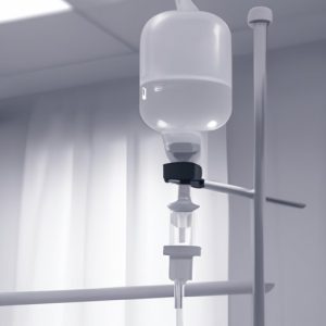 A Comprehensive Guide to Chemo Ports: Understanding How Does a Chemo ...