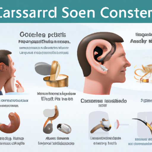 Exploring How a Cochlear Implant Works: Benefits, Limitations and ...