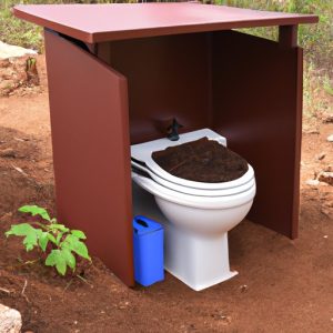 Compost Toilets: What You Need to Know About How They Work - The ...