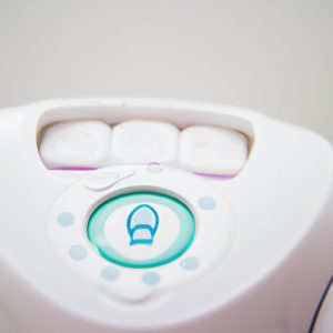 How Does a Diaper Genie Work? An Overview of Its Technology and ...