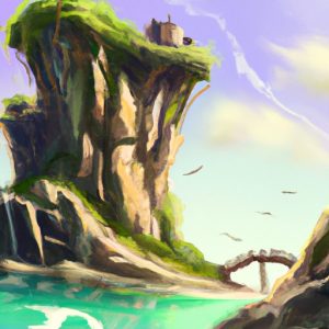 How Does a Douche Work? Exploring the Pros and Cons of Using a Douche ...