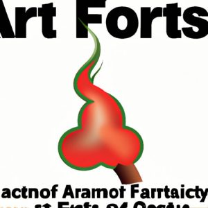 Exploring How Does a Fart Work: the Science Behind Flatulence - The ...