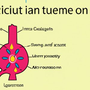 How Does a Female Get a UTI? Causes, Prevention and Treatment - The ...