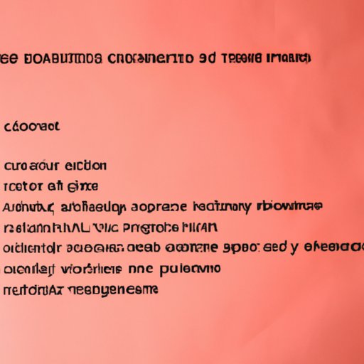 How Does a Financial CD Work? Exploring the Benefits, Types and Risks ...