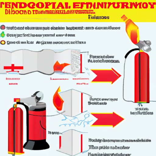 How Does a Fire Extinguisher Work? – A Step-by-Step Guide - The ...