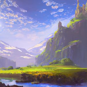 Exploring How a Fleet Enema Works: A Comprehensive Guide - The ...