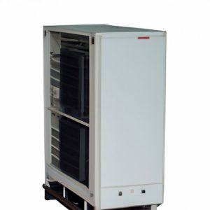 How Does a Fridge Work? A Comprehensive Guide - The Enlightened Mindset