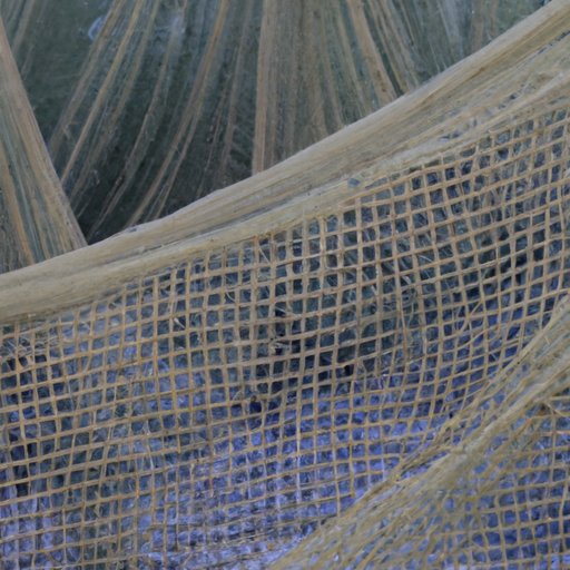Exploring How Gill Nets Work: A Comprehensive Guide - The Enlightened ...