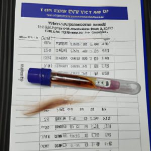 Hair Follicle Testing: An In-Depth Look At How Does It Work? - The ...