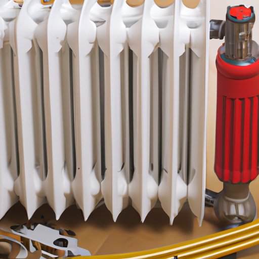 How Does A Heater Work