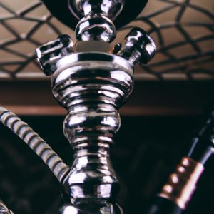 Exploring the Mechanics of Hookah: How Does it Work? - The Enlightened ...