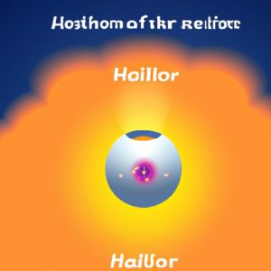 Exploring How Does a Hydrogen Bomb Work: Step-by-Step Guide - The ...
