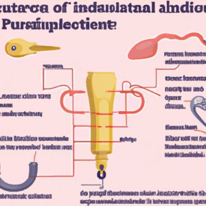 How Does an IUD Work? A Comprehensive Guide - The Enlightened Mindset