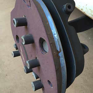 How Does a Jake Brake Work? Exploring the Mechanics and Benefits - The ...