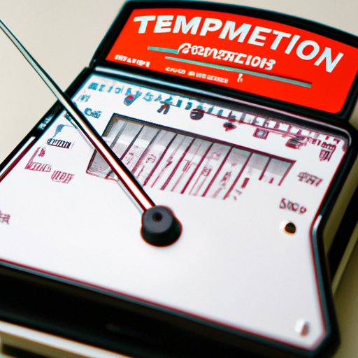How Does a Metronome Work? An In-Depth Guide - The Enlightened Mindset