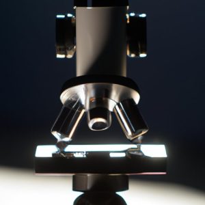 How Does a Microscope Work? A Comprehensive Guide - The Enlightened Mindset