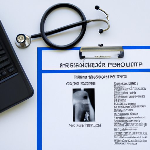 How Does a Prostate Exam Work? Exploring the Benefits and Latest ...