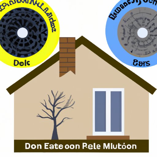 How Does a Radon Mitigation System Work? - The Enlightened Mindset
