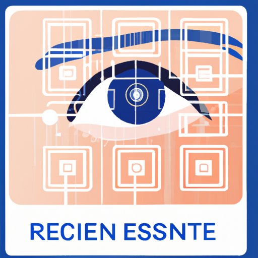 How Does a Retinal Scan Work? Understanding the Benefits and Processes ...