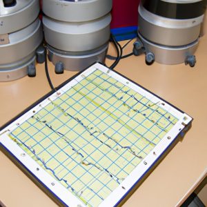 How Does a Seismograph Work? Exploring the Mechanics Behind Seismic ...