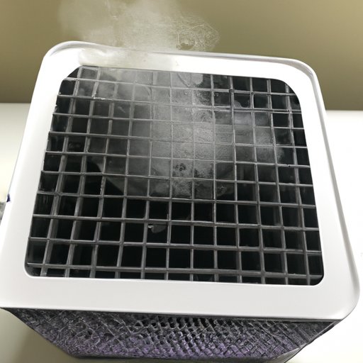 Exploring How Does a Smoke Buddy Work: A Step-by-Step Guide - The ...