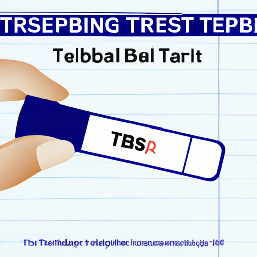 How Does a TB Skin Test Work? Exploring the Process and Benefits of ...