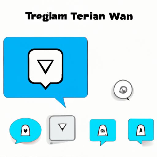 How Does a Telegram Work? A Comprehensive Guide - The Enlightened Mindset