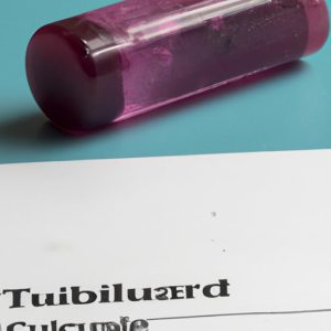 The Tuberculin Skin Test: Exploring How It Works - The Enlightened Mindset