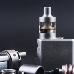 How Does a Vape Cartridge Work? A Comprehensive Guide - The Enlightened ...
