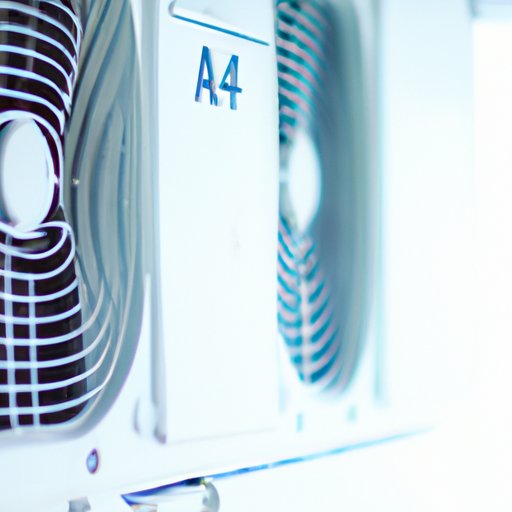 understanding-how-air-conditioning-works-in-5e-the-enlightened-mindset