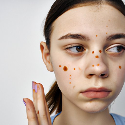 Accutane: Exploring How Does It Work to Treat Severe Acne - The ...
