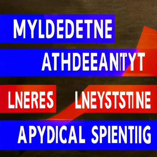 Exploring How Adrenaline Works: An In-Depth Guide - The Enlightened Mindset