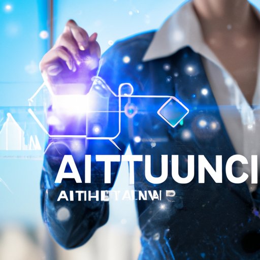 AI Impacting the World Globally: Automation, Efficiency, Healthcare ...