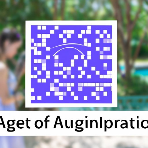 How Does AI Recognize Images? Exploring the Technologies Behind AI ...