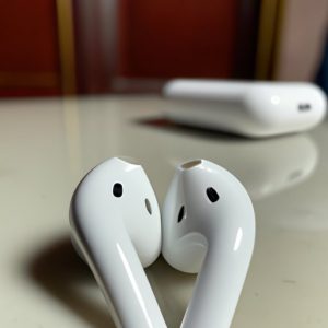 Exploring How Airpods Work: A Comprehensive Guide - The Enlightened Mindset