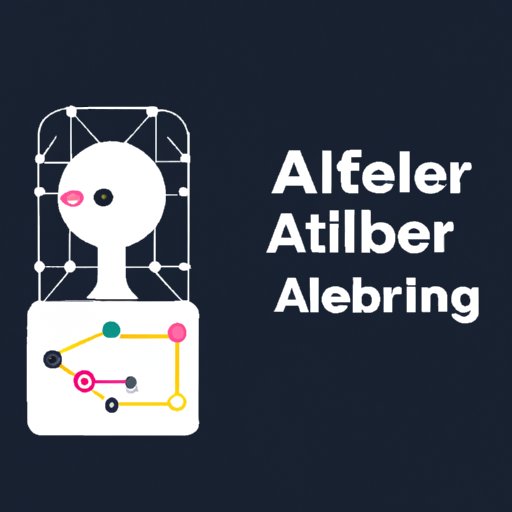 How Does Albert Work? Exploring the AI-Powered Learning Platform - The ...