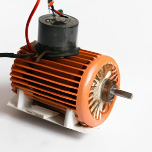How Does an AC Motor Work? Exploring the Benefits and Troubleshooting ...
