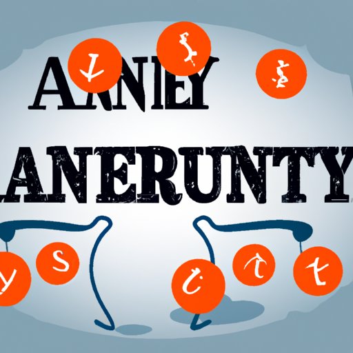 How Does an Annuity Work? Exploring Types, Benefits, and Strategies ...
