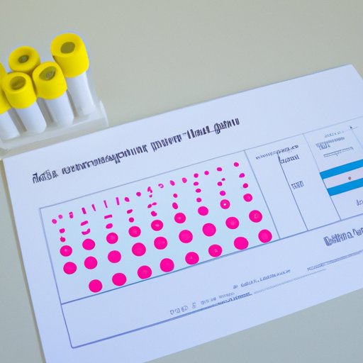 Understanding How an Antigen Test Works: Exploring the Science ...