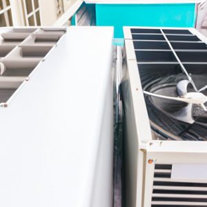 How Does an Evaporative Cooler Work? An In-Depth Look at the Technology ...