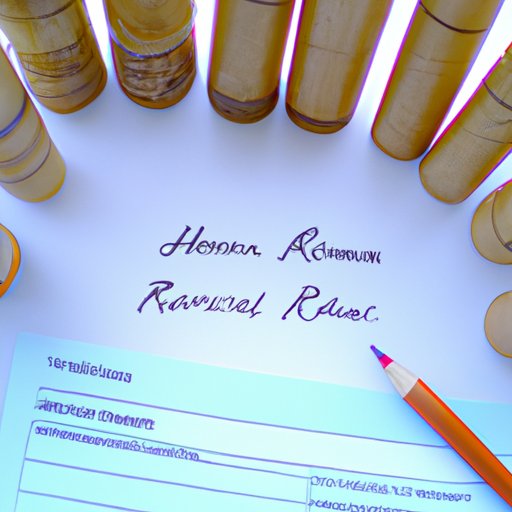How Does an HRA Work? Exploring the Basics of Health Reimbursement ...