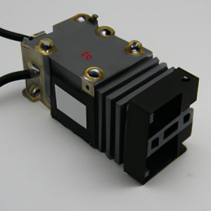 How Does an Interlock Device Work? An In-Depth Guide - The Enlightened ...
