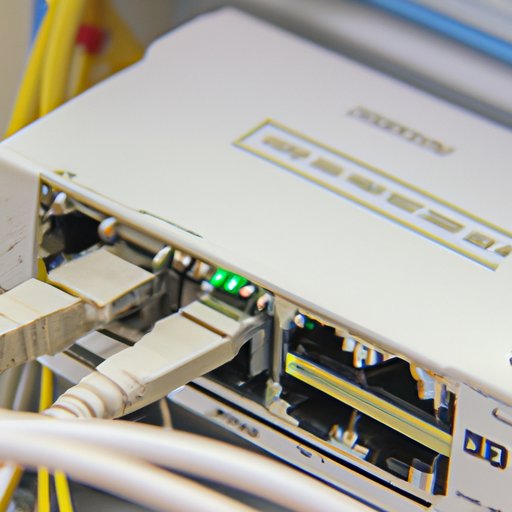 How Does an Optical Repeater Work? Benefits and Step-by-Step Guide ...