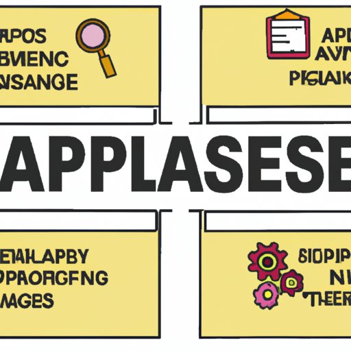 Exploring How Appraisal Work – A Guide to the Process, Benefits, and ...