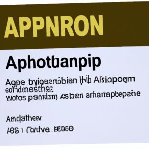 Atropine: How Does It Work and What Are Its Benefits? - The Enlightened ...