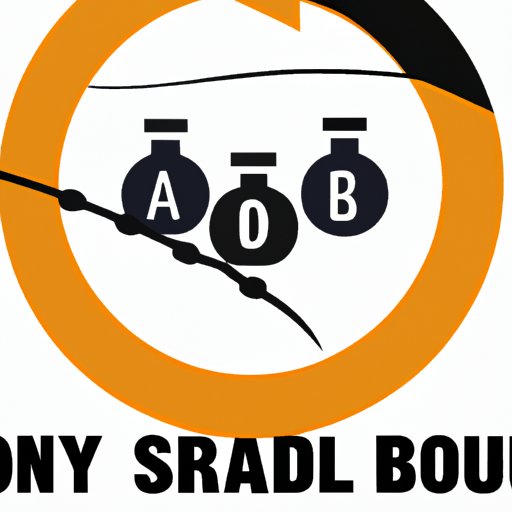 How Does Bail Bonds Work? An Overview of the Process and Potential ...